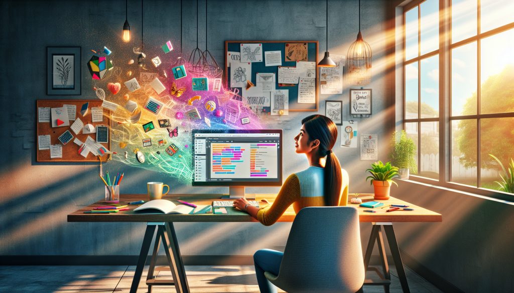 Cómo crear una página web paso a paso: guía completa - Agencia Marketing Digital